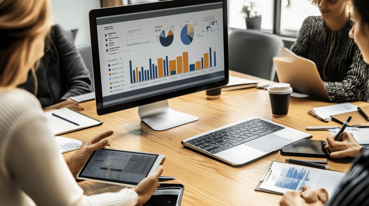 C'est quoi le phoning ? Definition et art de la communication ...